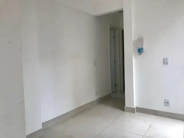 Apartamento para Venda em Belo Horizonte/MG Jardim América 3 Quartos