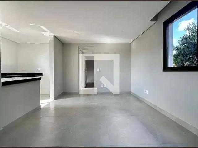 Apartamento para Venda em Belo Horizonte/MG Jardim América 2 Quartos