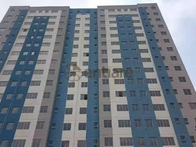 Apartamento para Venda em Belo Horizonte/MG Jardim dos Comerciários Venda Nova 2 Quartos