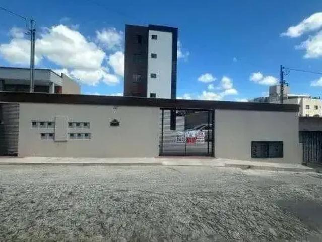 Apartamento para Venda em Belo Horizonte/MG Jardim dos Comerciários Venda Nova 2 Quartos