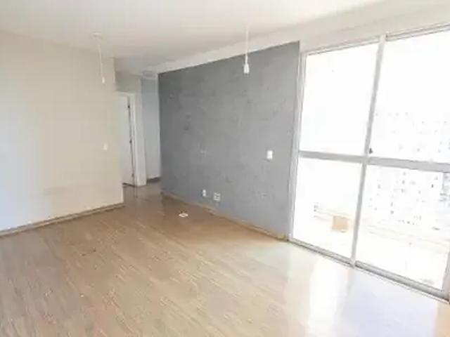 Apartamento para Venda em Belo Horizonte/MG Jardim Guanabara 2 Quartos