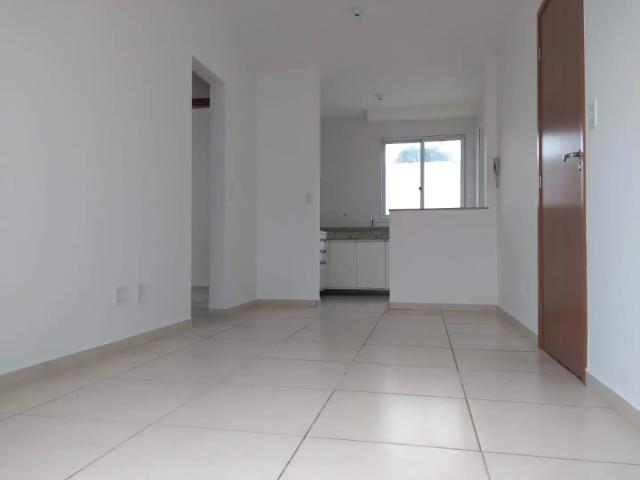 Apartamento para Venda em Belo Horizonte/MG Jardim Guanabara 2 Quartos