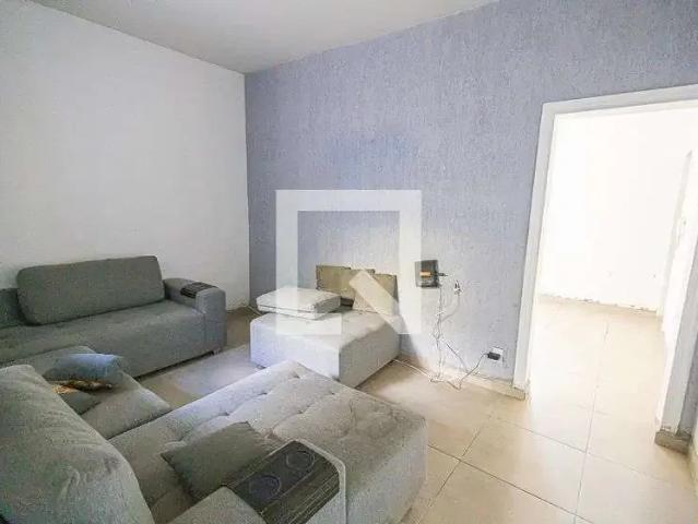 Apartamento para Venda em Belo Horizonte/MG Jardim Guanabara 3 Quartos