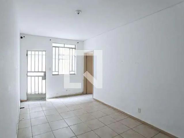 Apartamento para Venda em Belo Horizonte/MG Jardim Leblon 2 Quartos