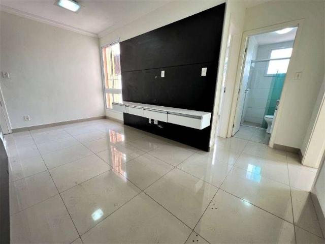 Apartamento para Venda em Belo Horizonte/MG Jardim Leblon 2 Quartos