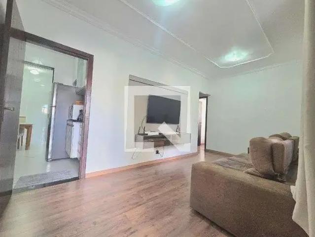 Apartamento para Venda em Belo Horizonte/MG Jardim Leblon 2 Quartos