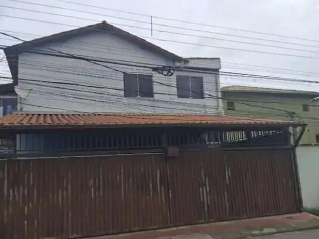 Apartamento para Venda em Belo Horizonte/MG Jardim Leblon 2 Quartos