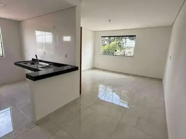 Apartamento para Venda em Belo Horizonte/MG Jardim Leblon 3 Quartos