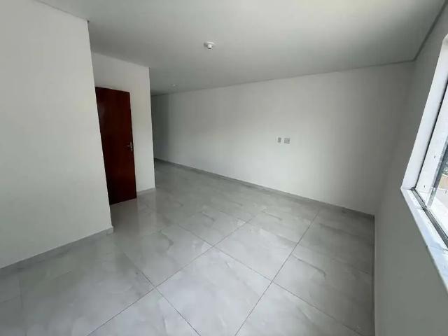 Apartamento para Venda em Belo Horizonte/MG Jardim Leblon 3 Quartos