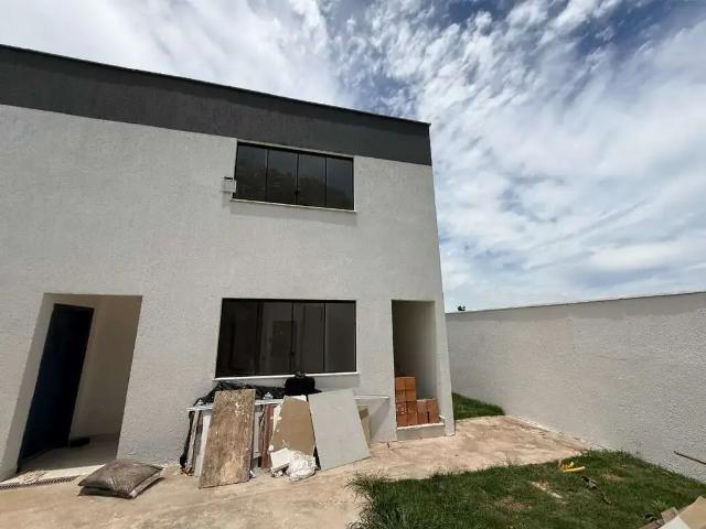 Apartamento para Venda em Belo Horizonte/MG Jardim Leblon 3 Quartos
