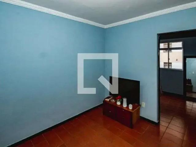 Apartamento para Venda em Belo Horizonte/MG Juliana 2 Quartos