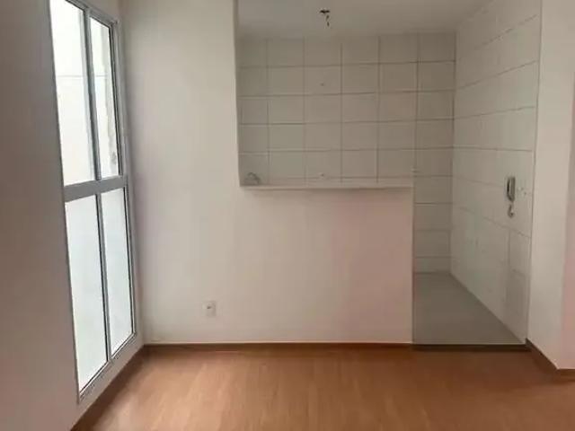 Apartamento para Venda em Belo Horizonte/MG Juliana 2 Quartos