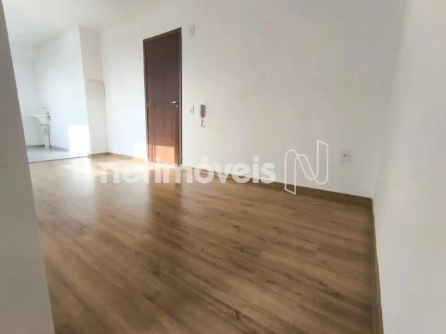Apartamento para Venda em Belo Horizonte/MG Juliana 2 Quartos