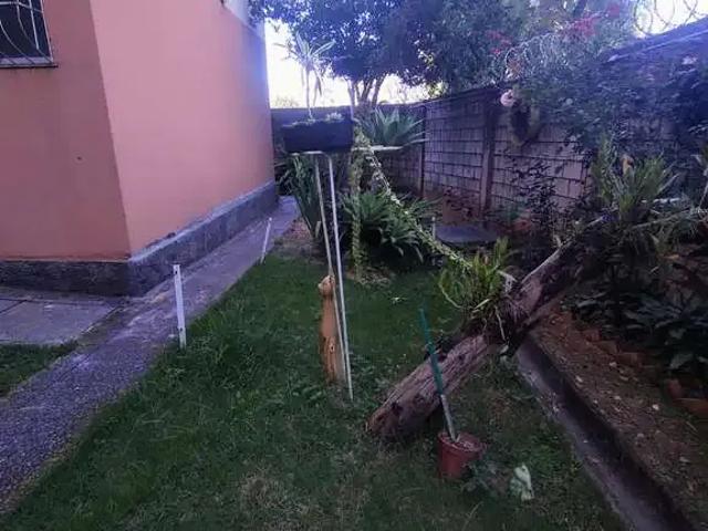 Apartamento para Venda em Belo Horizonte/MG Juliana 2 Quartos