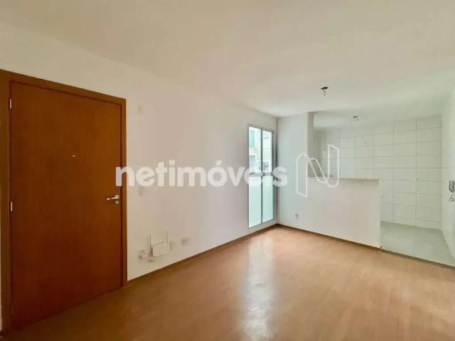 Apartamento para Venda em Belo Horizonte/MG Juliana 2 Quartos