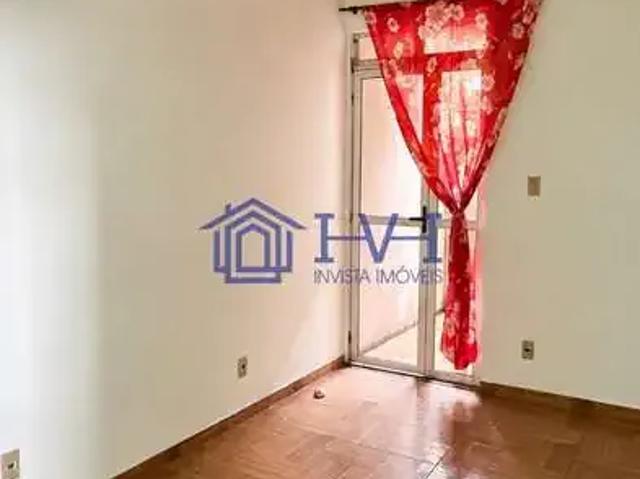Apartamento para Venda em Belo Horizonte/MG Juliana 2 Quartos