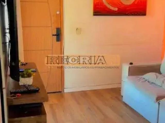 Apartamento para Venda em Belo Horizonte/MG Juliana 2 Quartos