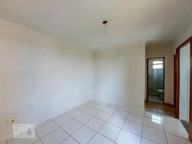 Apartamento para Venda em Belo Horizonte/MG Juliana 2 Quartos