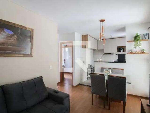 Apartamento para Venda em Belo Horizonte/MG Juliana 2 Quartos