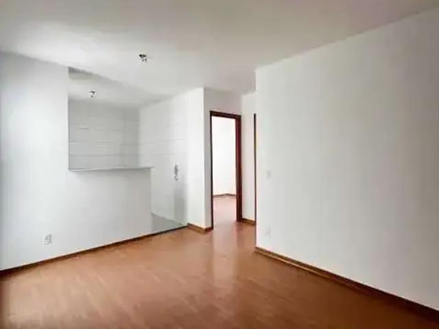 Apartamento para Venda em Belo Horizonte/MG Juliana 2 Quartos