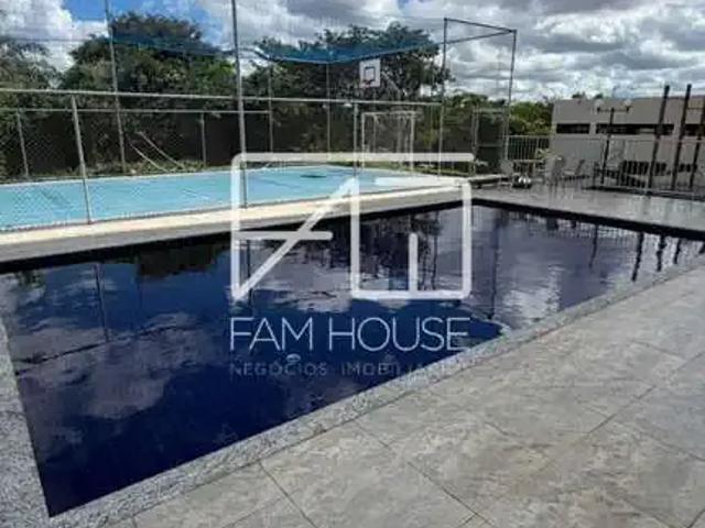 Apartamento para Venda em Belo Horizonte/MG Juliana 2 Quartos