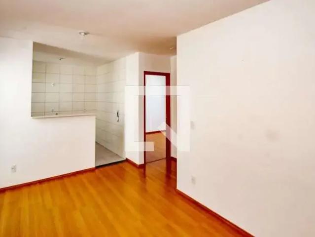 Apartamento para Venda em Belo Horizonte/MG Juliana 2 Quartos