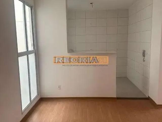 Apartamento para Venda em Belo Horizonte/MG Juliana 2 Quartos