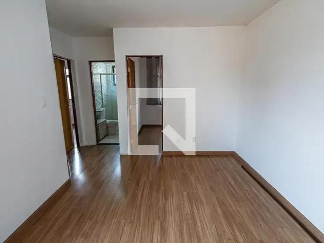 Apartamento para Venda em Belo Horizonte/MG Juliana 2 Quartos