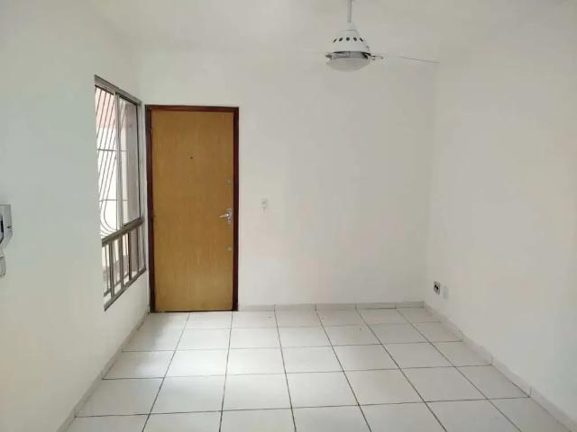 Apartamento para Venda em Belo Horizonte/MG Juliana 2 Quartos