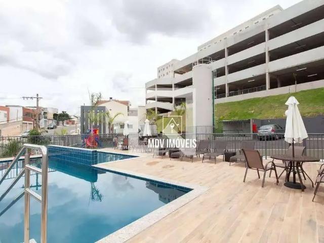Apartamento para Venda em Belo Horizonte/MG Juliana 2 Quartos
