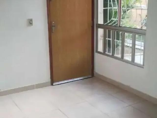 Apartamento para Venda em Belo Horizonte/MG Juliana 2 Quartos