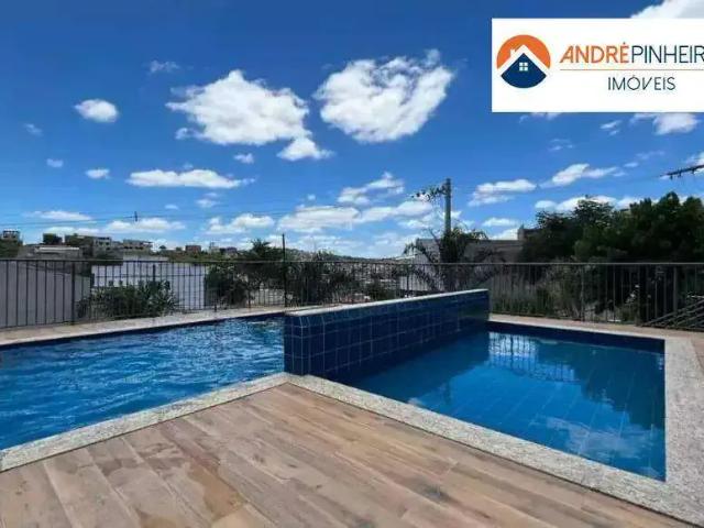Apartamento para Venda em Belo Horizonte/MG Juliana 2 Quartos
