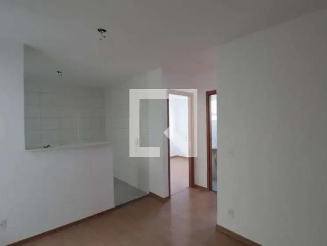 Apartamento para Venda em Belo Horizonte/MG Juliana 2 Quartos