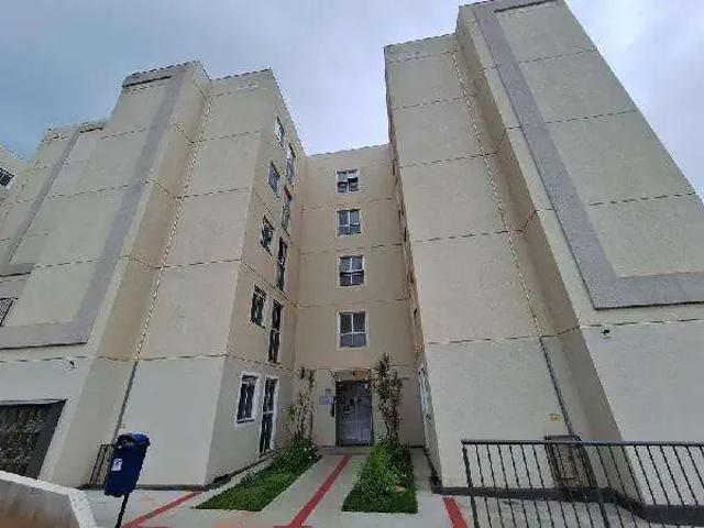 Apartamento para Venda em Belo Horizonte/MG Juliana 2 Quartos