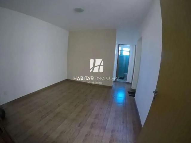 Apartamento para Venda em Belo Horizonte/MG Juliana 2 Quartos