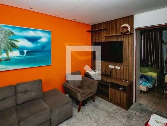 Apartamento para Venda em Belo Horizonte/MG Juliana 2 Quartos
