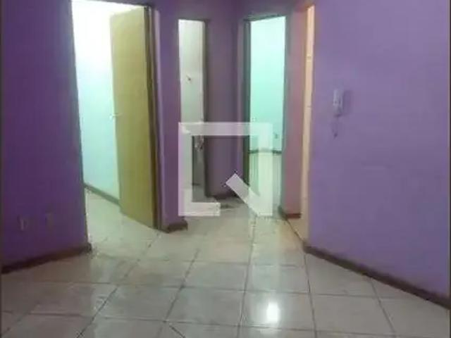 Apartamento para Venda em Belo Horizonte/MG Juliana 2 Quartos