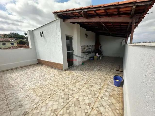 Apartamento para Venda em Belo Horizonte/MG Juliana 3 Quartos