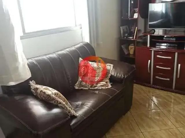 Apartamento para Venda em Belo Horizonte/MG Juliana 3 Quartos