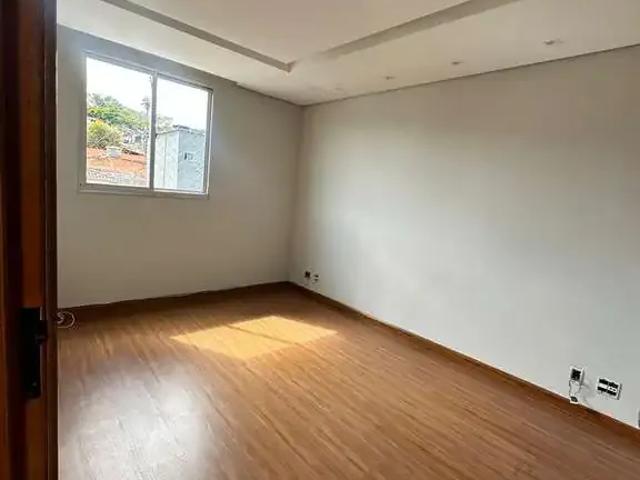 Apartamento para Venda em Belo Horizonte/MG Juliana 3 Quartos