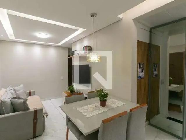 Apartamento para Venda em Belo Horizonte/MG Juliana 3 Quartos