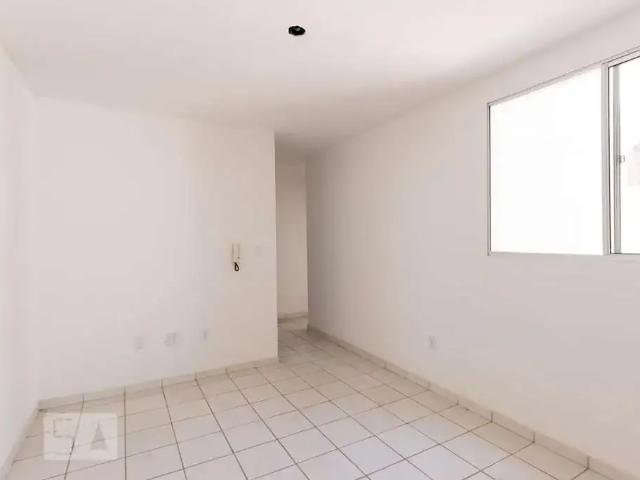 Apartamento para Venda em Belo Horizonte/MG Ouro Preto 2 Quartos