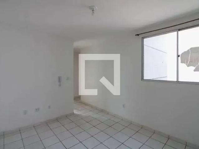 Apartamento para Venda em Belo Horizonte/MG Ouro Preto 2 Quartos