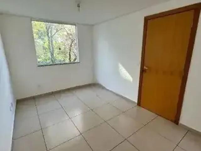 Apartamento para Venda em Belo Horizonte/MG Ouro Preto 2 Quartos