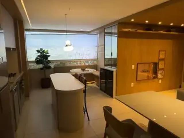 Apartamento para Venda em Belo Horizonte/MG Ouro Preto 2 Quartos