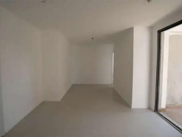 Apartamento para Venda em Belo Horizonte/MG Ouro Preto 2 Quartos