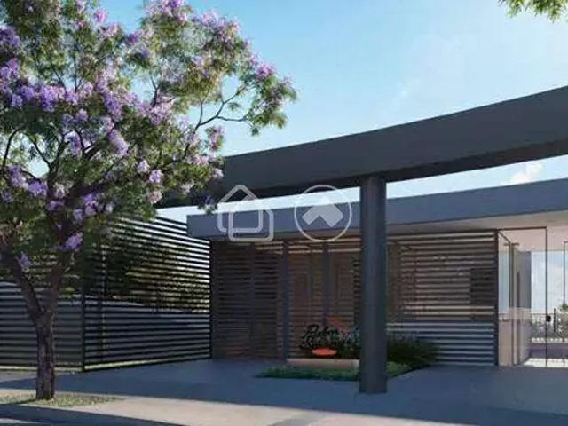 Apartamento para Venda em Belo Horizonte/MG Ouro Preto 2 Quartos