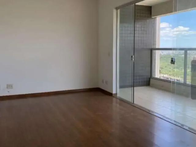 Apartamento para Venda em Belo Horizonte/MG Ouro Preto 3 Quartos