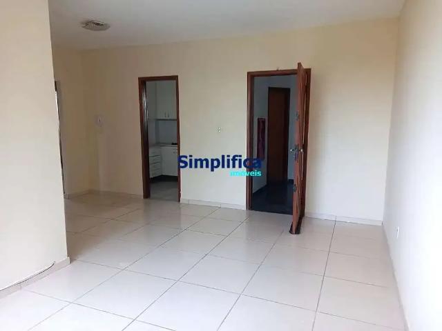 Apartamento para Venda em Belo Horizonte/MG Ouro Preto 3 Quartos