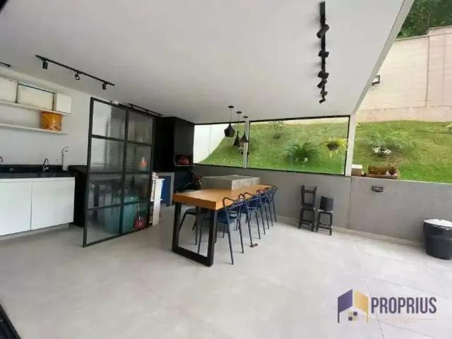 Apartamento para Venda em Belo Horizonte/MG Ouro Preto 3 Quartos